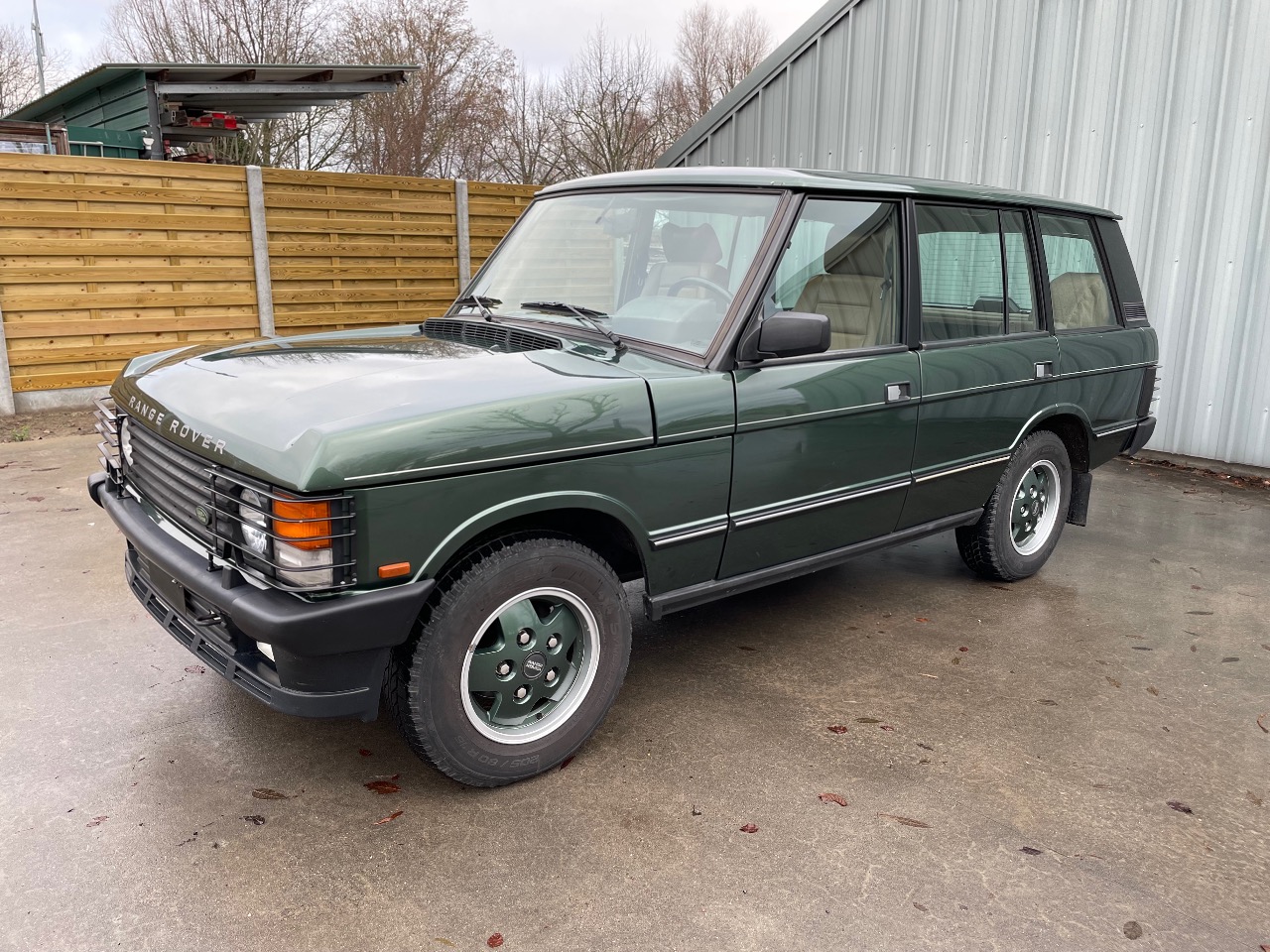 For sale :: MAD Classics