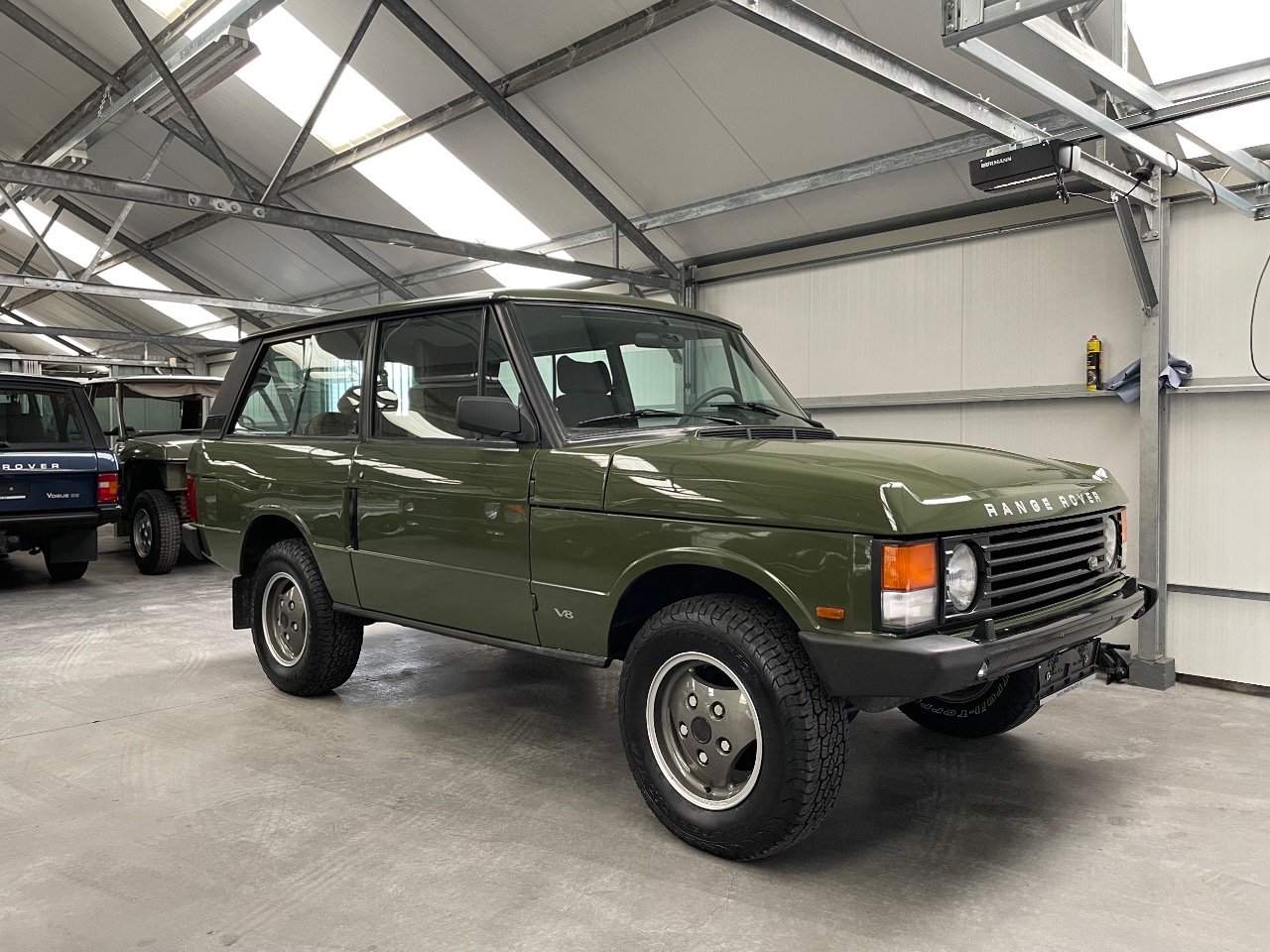 For sale :: MAD Classics